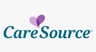 My CHC Solutions